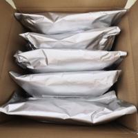 China ACH Cas 12042-91-0 Aluminum Chloride Hydroxide Water Treatment Chemicals for Flocculating Agent Available in Powder Liquid Forms for sale