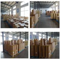 China ACH Cas 12042-91-0 Aluminum Chloride Hydroxide Water Treatment Chemicals for Flocculating Agent Available in Powder Liquid Forms for sale