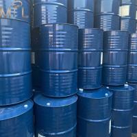 China ACH Cas 12042-91-0 Aluminum Chloride Hydroxide Water Treatment Chemicals for Flocculating Agent Available in Powder Liquid Forms for sale