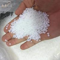 China Low Biuret Urea Automotive Grade Urea for Diesel Vehicles System for sale