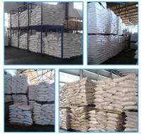 China Low Biuret Urea Automotive Grade Urea for Diesel Vehicles System for sale