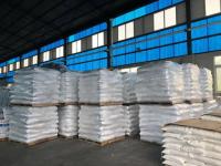 China Low Biuret Urea Automotive Grade Urea for Diesel Vehicles System for sale