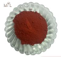 China Pigment and Water Treatment Usage  Sodium Lignosulfonate Powder Cement Water-reducing Agent for sale