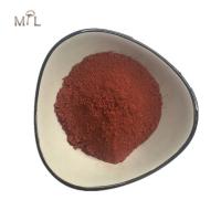 China Pigment and Water Treatment Usage  Sodium Lignosulfonate Powder Cement Water-reducing Agent for sale