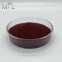 China Pigment and Water Treatment Usage  Sodium Lignosulfonate Powder Cement Water-reducing Agent for sale