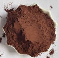 China Pigment and Water Treatment Usage  Sodium Lignosulfonate Powder Cement Water-reducing Agent for sale