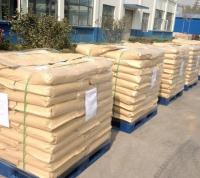 China Pigment and Water Treatment Usage  Sodium Lignosulfonate Powder Cement Water-reducing Agent for sale