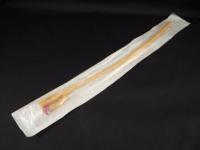 China Custom Kids Latex Foley Catheter 30FR Disposable Class II for sale