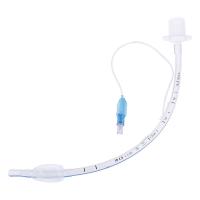 China Disposable Medical PVC Suction Catheter Endotracheal Intubation for sale