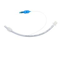 China Disposable Oral Nasal Sterilable Endotracheal Tube Cuff Class II for sale