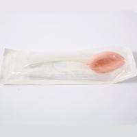 China ODM EOS Silicone Laryngeal Mask Airway For Patient for sale
