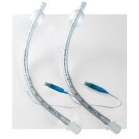 China DEHP Free Cuffed Endotracheal Tube for sale