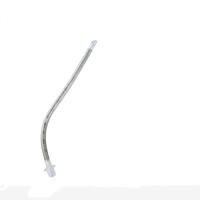 China 2.0 To 10.0mm Reinforced Endotracheal Tube Uncuffed Medical Use ORCL for sale