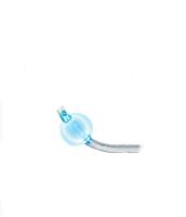 China Double Balloon Rae 9.0 Reinforced Endotracheal Tube PVC Material for sale