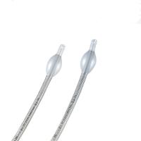 China Nasal Preformed Ett Endotracheal Tube for sale
