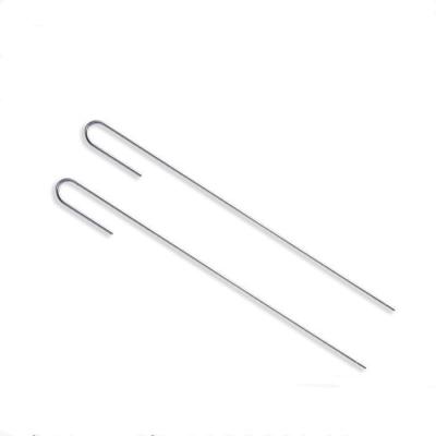 China Et Tube Introducer Bougie Medical Consumable Items 6Fr-14Fr Size for sale