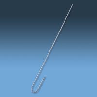 China Et Tube Introducer Bougie Medical Consumable Items 6Fr-14Fr Size for sale