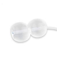 China 18Fr Gynecology Urology Disposable Products Silicone Cervical Ripening Balloon for sale