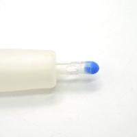 China Uterine Tamping Foley Balloon Catheter , Gynecology 30 Ml Balloon Catheter for sale