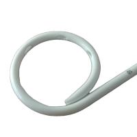 China Double J Urology Disposable Products 3.7fr 26cm Female Urethral Catheter for sale