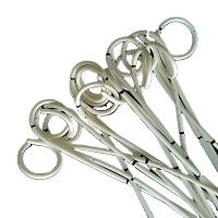 China Double J Urology Disposable Products 3.7fr 26cm Female Urethral Catheter for sale