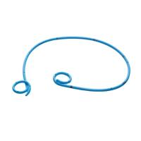 China Double J Urology Disposable Products 3.7fr 26cm Female Urethral Catheter for sale