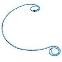 China Double J Urology Disposable Products 3.7fr 26cm Female Urethral Catheter for sale