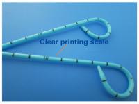 China Double J Urology Disposable Products 3.7fr 26cm Female Urethral Catheter for sale