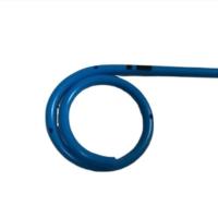 China Double J Urology Disposable Products 3.7fr 26cm Female Urethral Catheter for sale