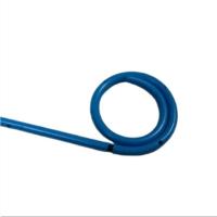 China Double J Urology Disposable Products 3.7fr 26cm Female Urethral Catheter for sale