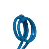 China Double J Urology Disposable Products 3.7fr 26cm Female Urethral Catheter for sale