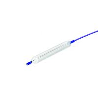 China OD 4-10mm Urethral Dilator Set , 6Fr 85cm Ureteral Balloon Catheter for sale