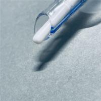 China Et Tube Introducer Bougie Medical Consumable Items 6Fr-14Fr Size for sale