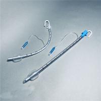 China Et Tube Introducer Bougie Medical Consumable Items 6Fr-14Fr Size for sale