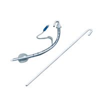 China Et Tube Introducer Bougie Medical Consumable Items 6Fr-14Fr Size for sale