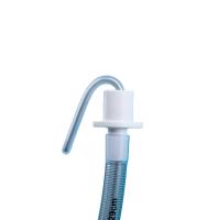 China Et Tube Introducer Bougie Medical Consumable Items 6Fr-14Fr Size for sale