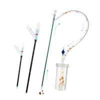 China Clear Petra Ureteral Access Sheath for sale