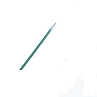 China Hydrophilic Coated Urology Disposable Products Percutaneous Nephrostomy Sheath Tube for sale