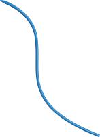 China 20-70cm F24 Surgical Urethral Male S Curve Dilator PP Material for sale