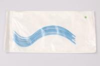 China 20-70cm F24 Surgical Urethral Male S Curve Dilator PP Material for sale