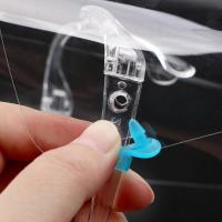 China ODM Transparent Anti Fog PPE Face Shields Visor With Glasses for sale