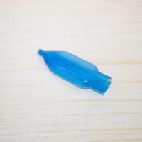China ID3.0-ID10.0mm Medical Consumable Items , PVC Endotracheal Tube Balloon for sale