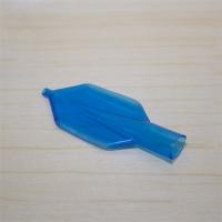 China ID3.0-ID10.0mm Medical Consumable Items , PVC Endotracheal Tube Balloon for sale