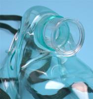 China Atomizing Non Rebreather Oxygen Mask for sale