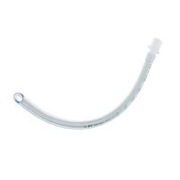 China Uncuffed Oral Nasal 2.5 Cuffed Endotracheal Tube Thoracic Surgery Isolate Lungs for sale