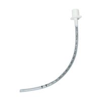 China Oral Nasal Ett Cuffed Uncuffed Endotracheal Tube Size 2.0-10.0mm for sale