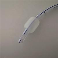 China PVC Cuffed Uncuffed Endotracheal Tube ID3.0mm CE Approved for sale