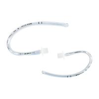 China ET Medical 6.0 Endotracheal Tube , Oral Intubation Tube For Surgery for sale