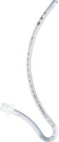 China 4.0mm Et Reinforced Endotracheal Tube Cuffed And Uncuffed Medical Use for sale