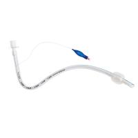 China 8.0mm Flexometallic Et Tube , Medical PVC Ett Airway Device for sale
